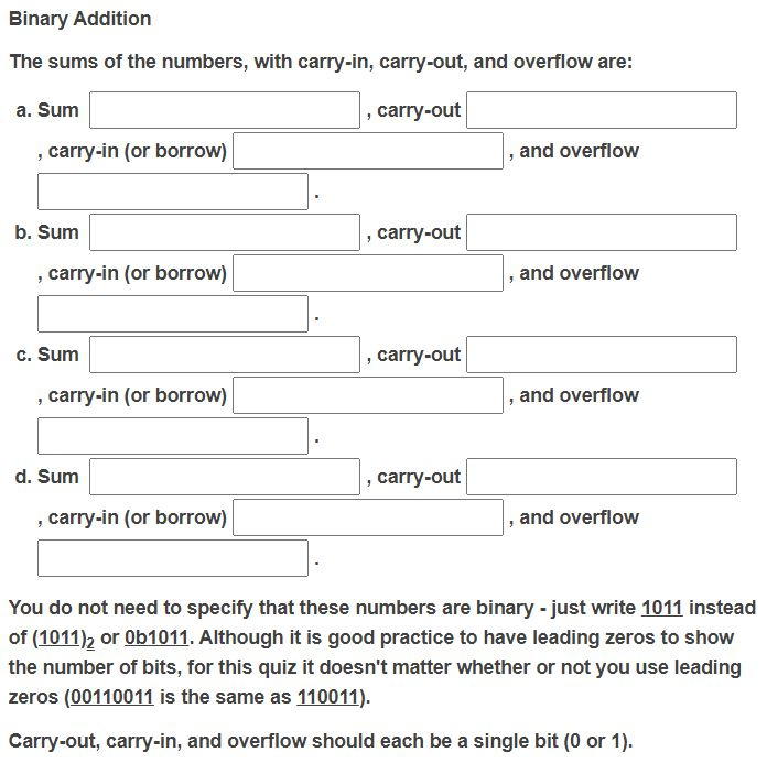 Solved Arbitrary Base Conversions The converted numbers are: | Chegg.com