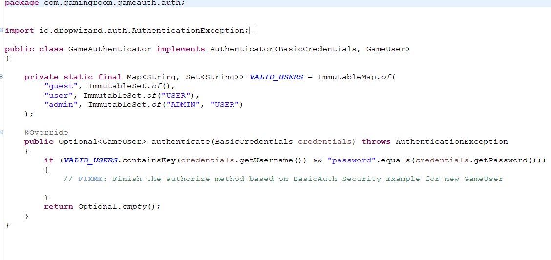 Solved User Interface: Write code to create the user | Chegg.com Solved User Interface: Write code to create the user | Chegg.com
