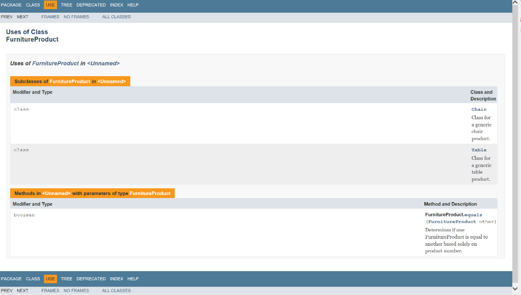 Solved Lab 04 Inheritance Introduction Inheritance Allows