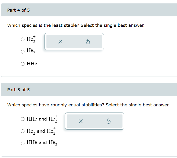 Solved Consider Hem, HHe, and Hey, and compare their | Chegg.com Solved Consider Hem, HHe, and Hey, and compare their | Chegg.com