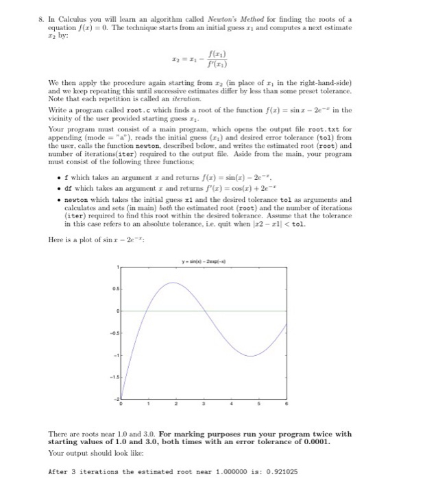 Solved Please use simple beginners c programming, NO ARRAYS. | Chegg.com