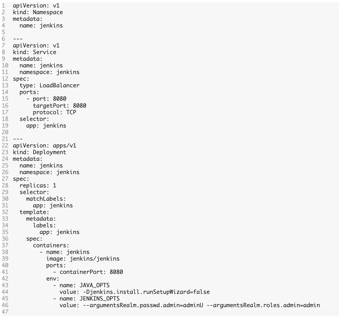 Solved Hello, I want you to review my codes are see if | Chegg.com