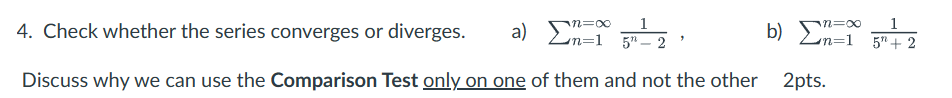 Solved If you could please write nicely and show all the | Chegg.com