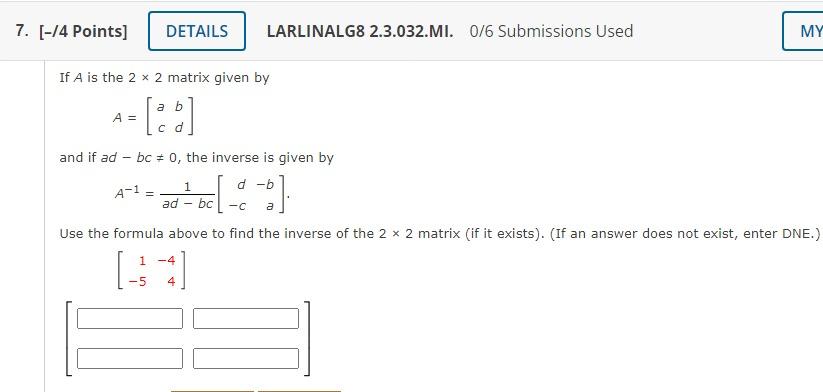 Solved Use a software program or a graphing utility to solve | Chegg.com