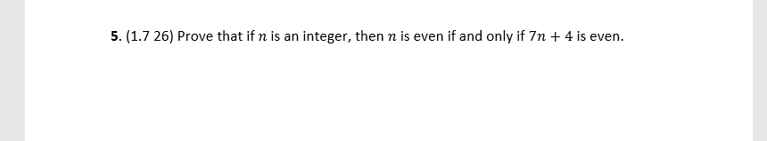 Advanced Math Archive | January 31, 2020 | Chegg.com