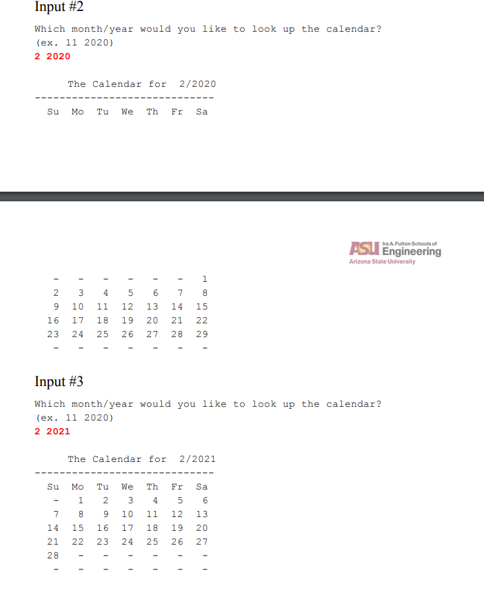 Solved CSE 110 - Lab 8 Lab Topics • Learning how to use | Chegg.com