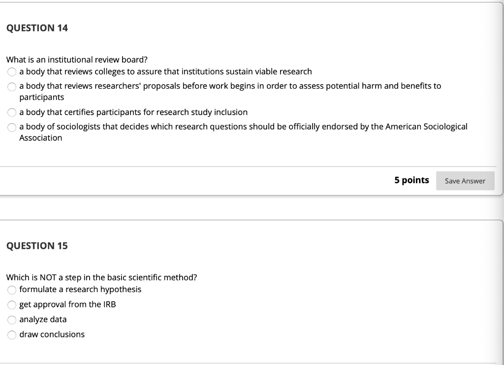 Solved Please help ASAP!! This is due in an hour and i | Chegg.com