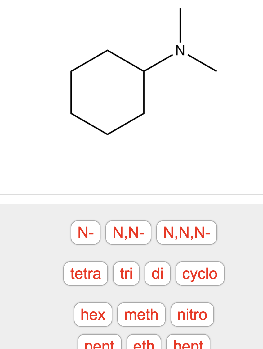 Solved CI CH2-CH2 CH2-CH3 NH2 CH3 H3C CH3 S- E. Z- R- 5- | Chegg.com