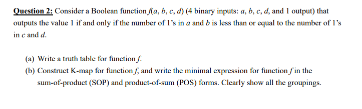 Solved please give the steps detailed and clear, | Chegg.com