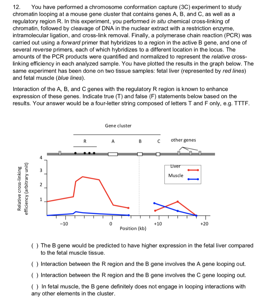 Solved I'm working on an assignment and I've managed to | Chegg.com