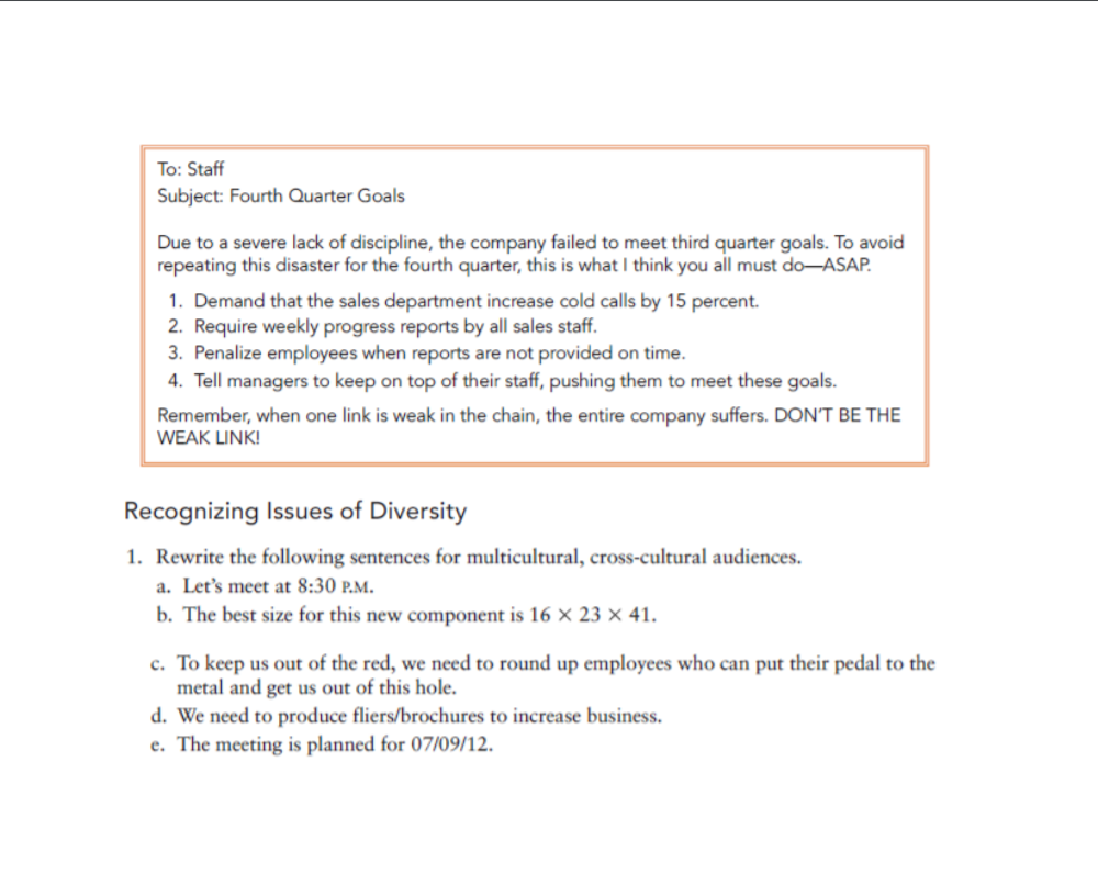 Solved COMM1067 – Technical Communication Assignment 2 This | Chegg.com