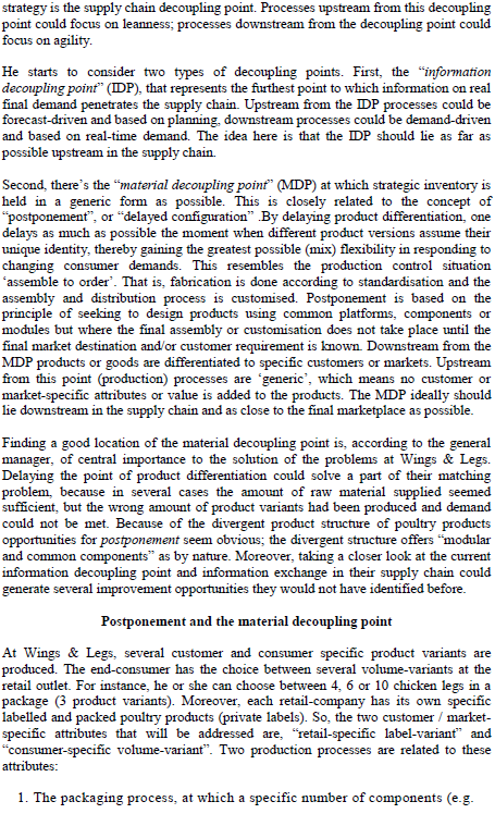 Q1: For each of the three possible positions of the | Chegg.com