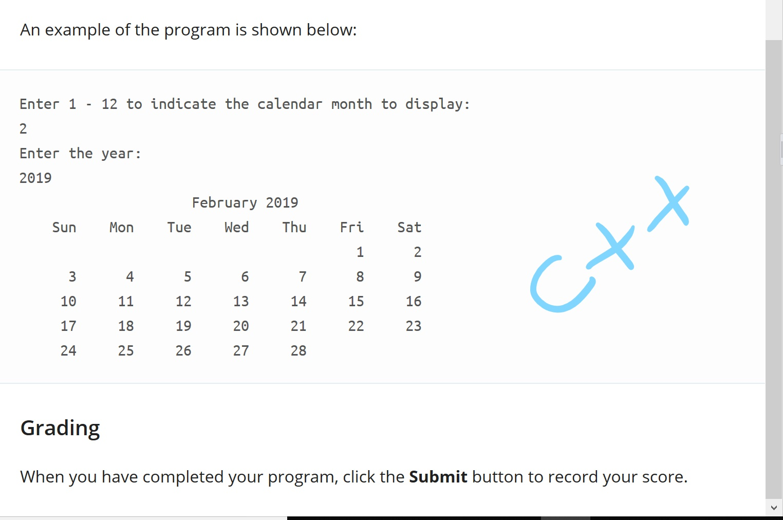 Instructions Instructions 1. Write the definitions of | Chegg.com