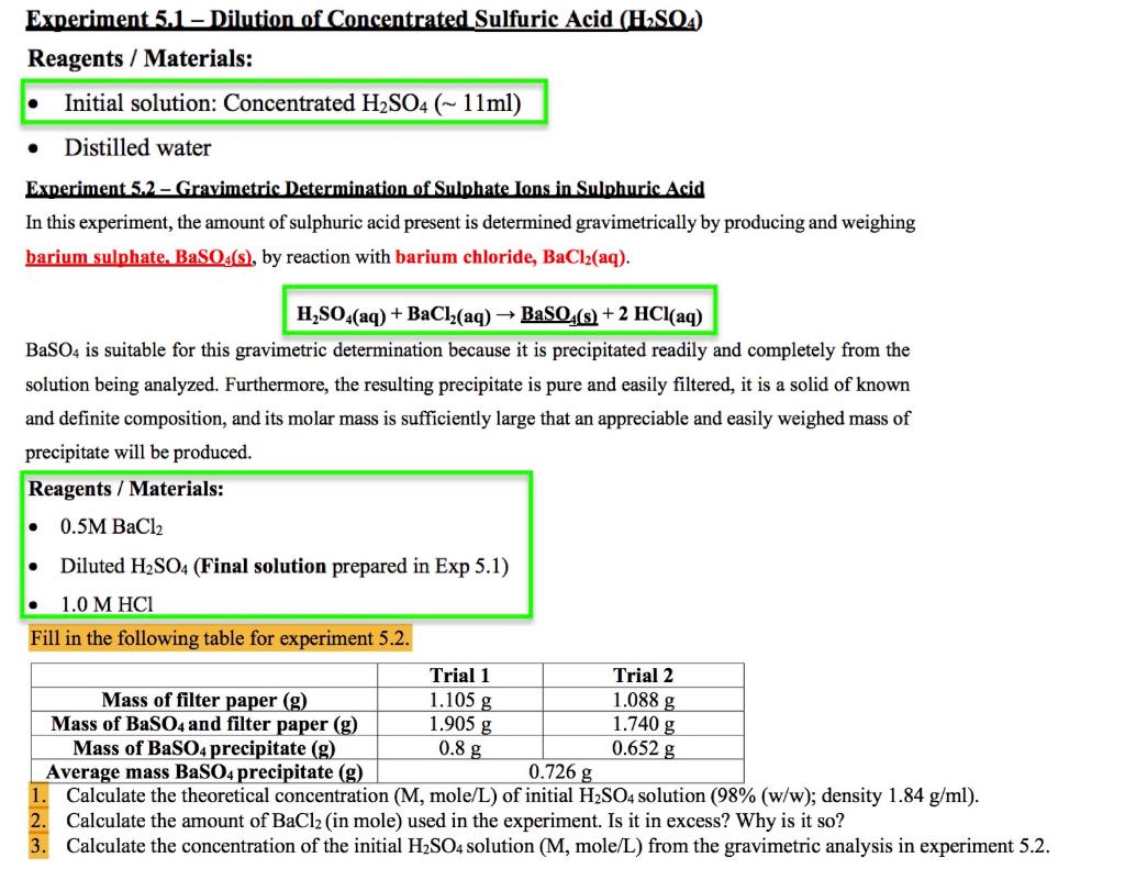 Solved Please show me the step by step calculation process. | Chegg.com