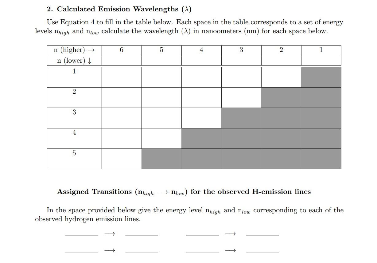 Solved 1 1 1 RH Diow (4) 2 n high -1 The constant in * | Chegg.com