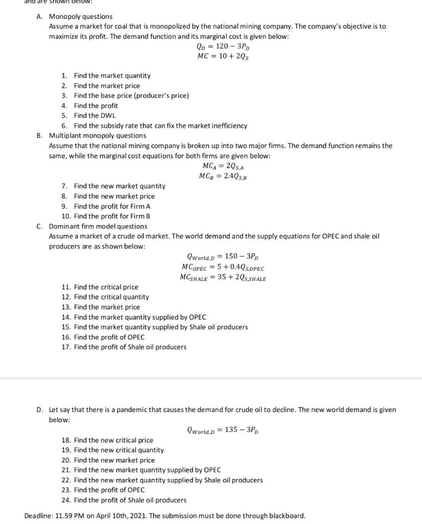 Solved solve part (B) plz | Chegg.com