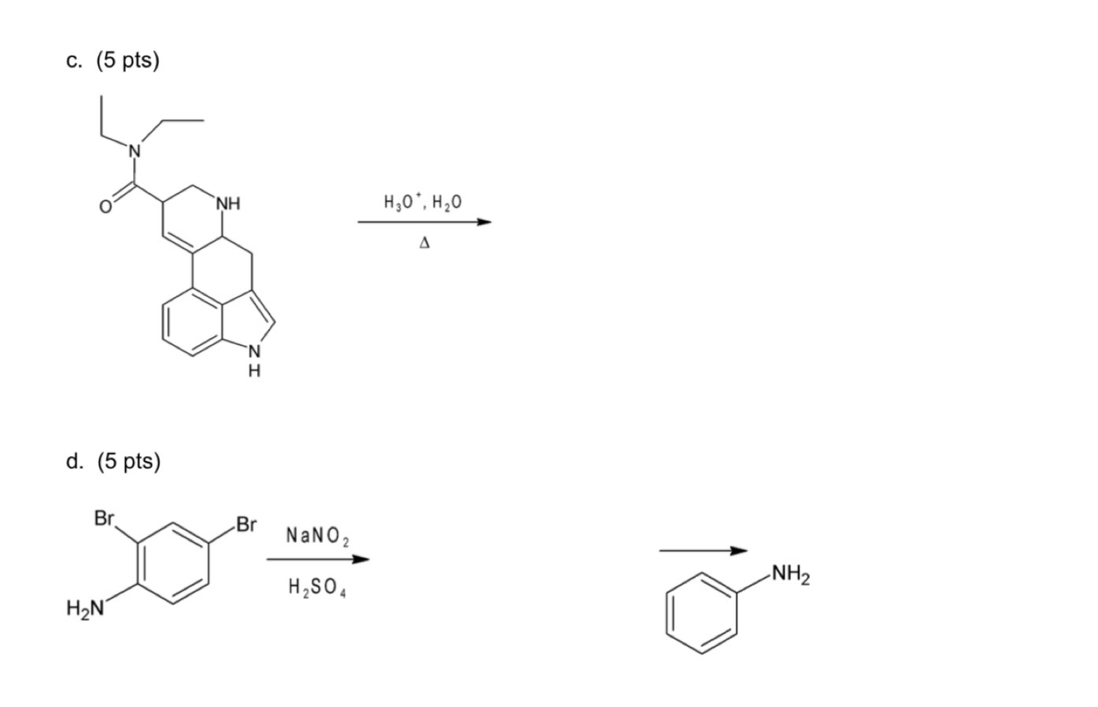 Solved c. \\( (5 \\mathrm{pts}) \\) \\( | Chegg.com Solved c. \\( (5 \\mathrm{pts}) \\) \\( | Chegg.com