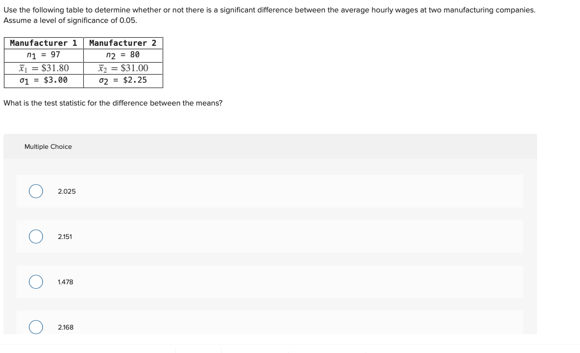 Solved Use the following table to determine whether or not | Chegg.com Solved Use the following table to determine whether or not | Chegg.com