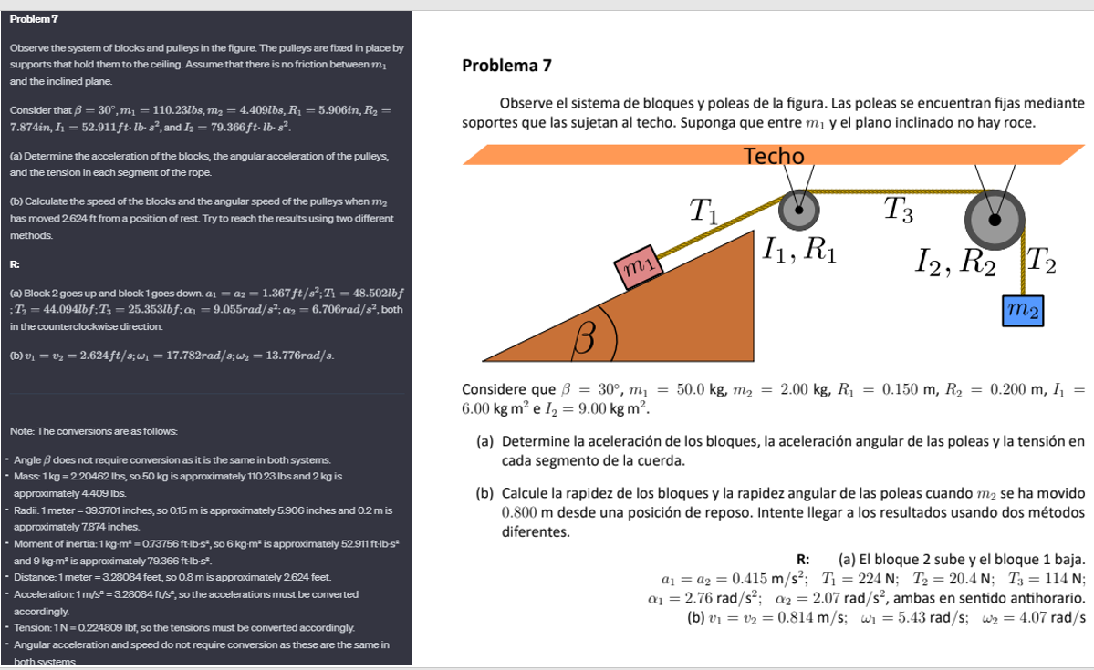 I need help I don't know if I'm overlooking something | Chegg.com