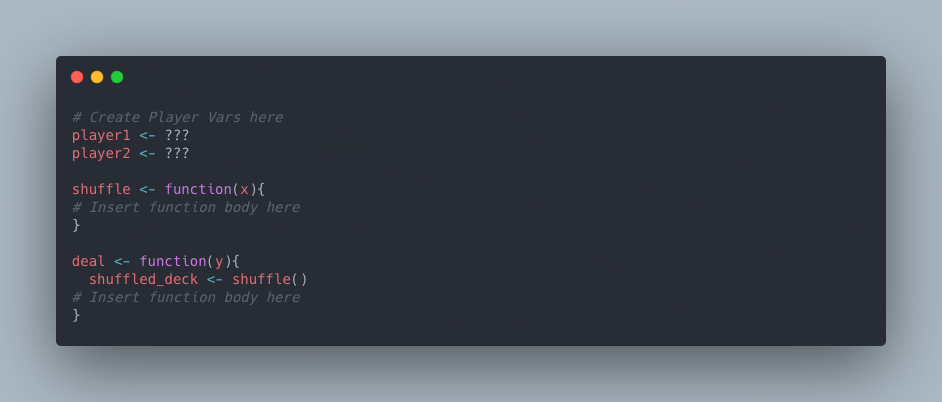 Solved I want to solve this homework in R language Use this | Chegg.com