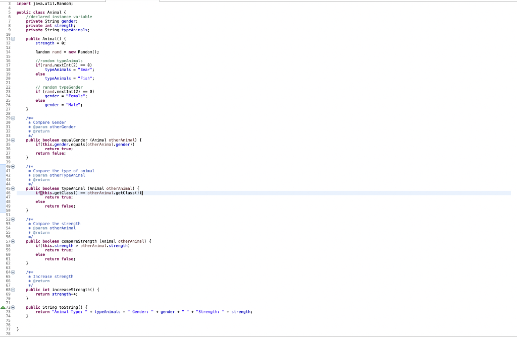 Hello, Please help me fix this problem, Thank you. | Chegg.com