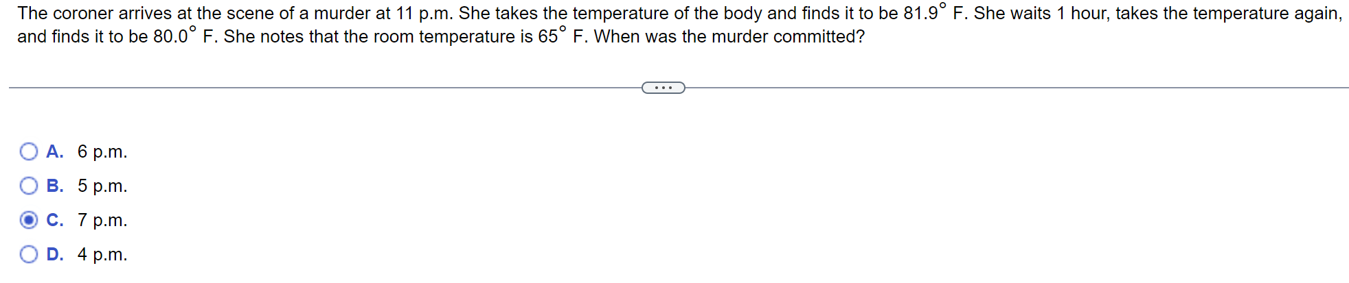 Solved q38 For Chegg expert: I am running out of questions | Chegg.com