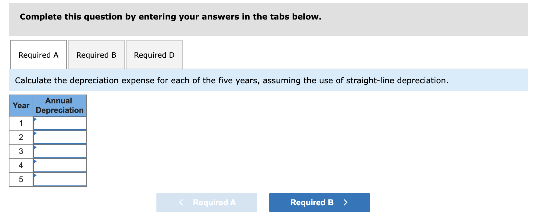 Becker Office Service purchased a new computer system | Chegg.com
