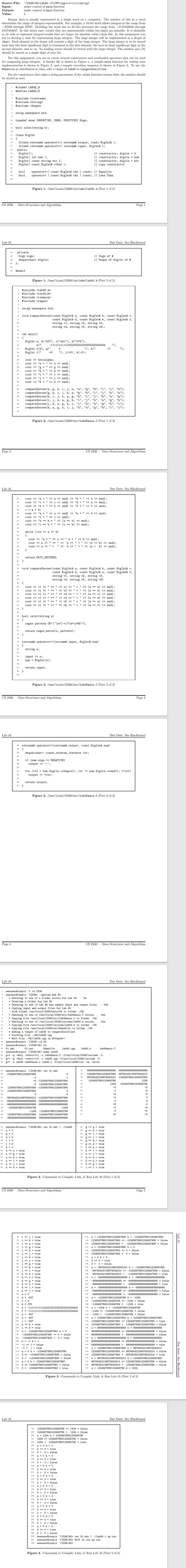 Solved How Can I Write Code Using This Format Ifndef 1094