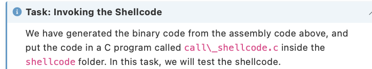 "PLEASE DO TASK 1 AND READ EVERYTHING CAREFULLY" IN | Chegg.com