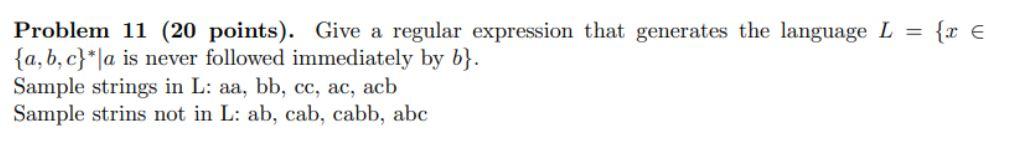 Solved i could use some help with this and it would help if | Chegg.com