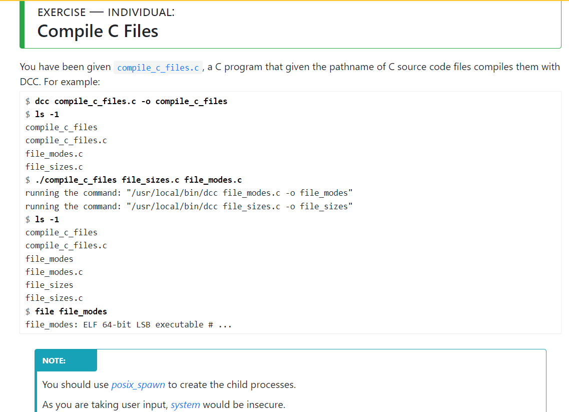 Solved You have been given a C program that given the | Chegg.com