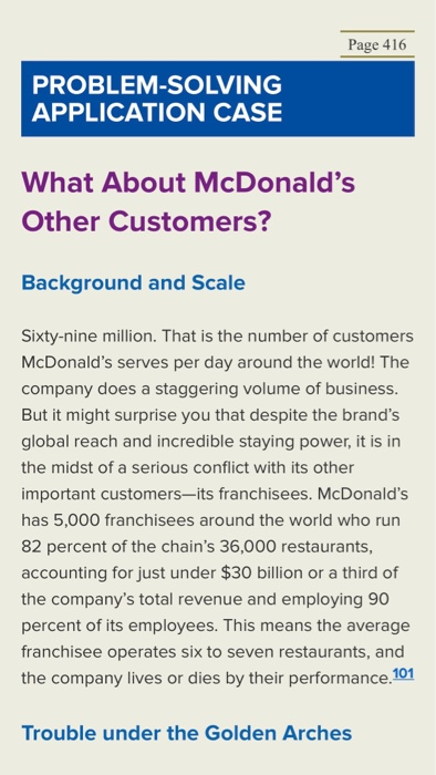 solved-problem-solving-application-case-what-about-mcdo-chegg
