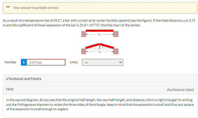 Solved Having trouble with this question. I attached my work | Chegg.com
