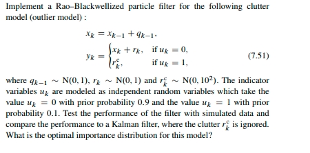 Solved Explain and Solve by hand | Chegg.com