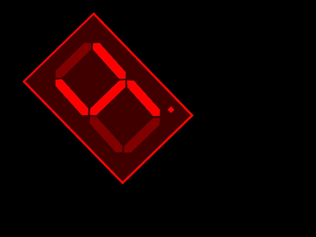 Solved Write a Sherlock program in c++ that analyzes the | Chegg.com Solved Write a Sherlock program in c++ that analyzes the | Chegg.com