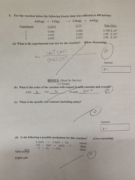 Solved 2. 5.00 %sucrose (MW 342) solution (in water) at 20°C | Chegg.com
