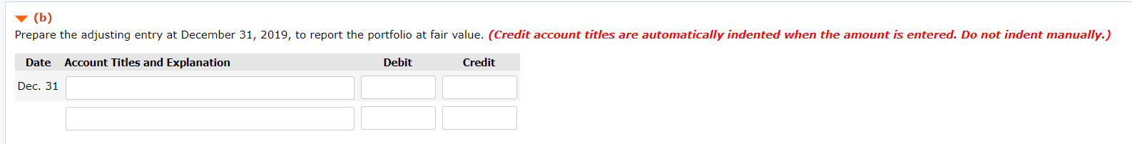 Solved Problem H-5 (Part Level Submission) Here is Sheridan | Chegg.com