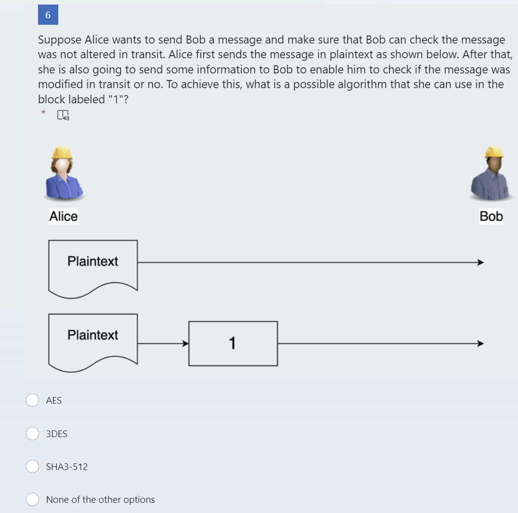 Solved Consider the OSI protocol stack shown on the right. | Chegg.com