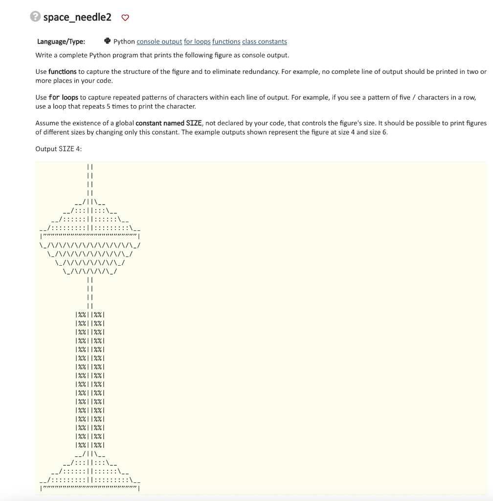 Solved Can someone please help me solve this? I have gotten | Chegg.com
