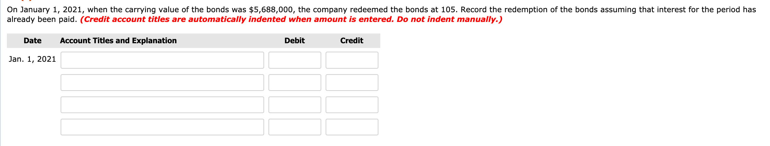 Solved Problem 10-4A (Part Level Submission) Oriole Company | Chegg.com