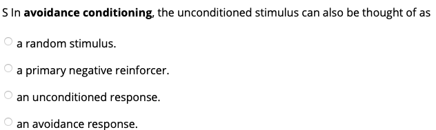 Solved M Martin Seligman's researched the phenomenon of | Chegg.com
