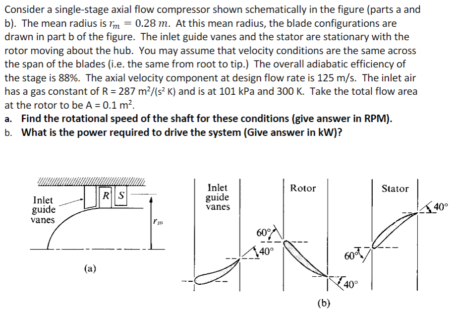 Solved Show all work, state all assumptions made, solve all | Chegg.com