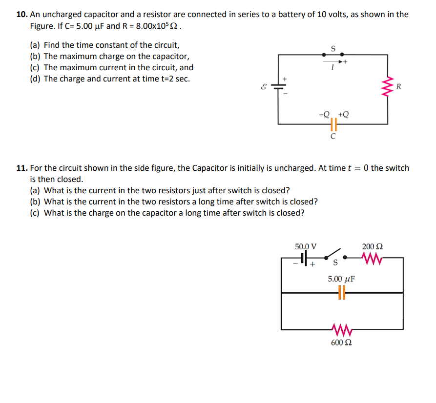 Solved \r\n6. Compute the cost per day of operating a lamp | Chegg.com