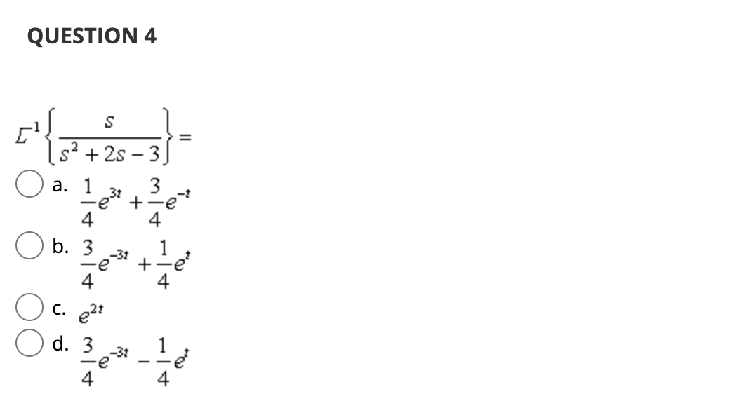 Solved QUESTION | Chegg.com