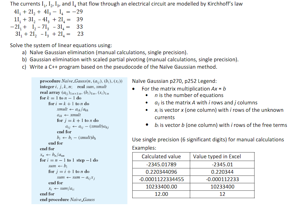 Solved Question | Chegg.com