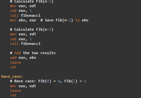 Solved What's wrong with this code? I can not get the | Chegg.com