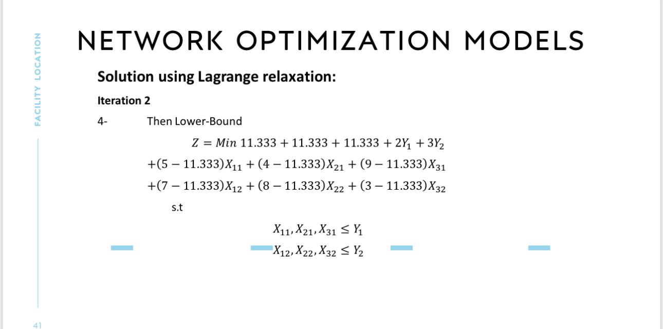 Solved I want a full explanation step by step for this | Chegg.com