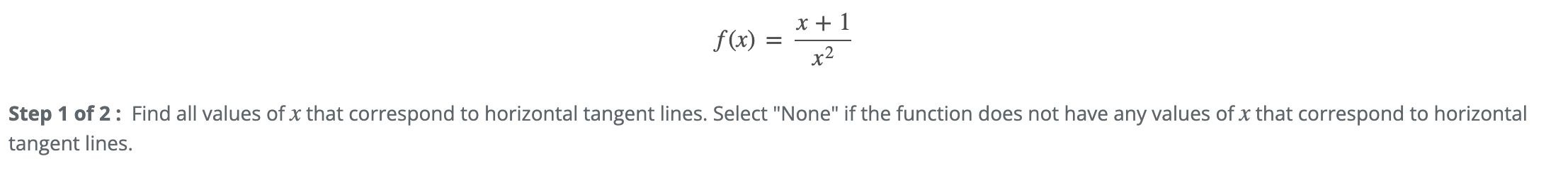 Solved Separate multiple entries with commas. Selecting a | Chegg.com