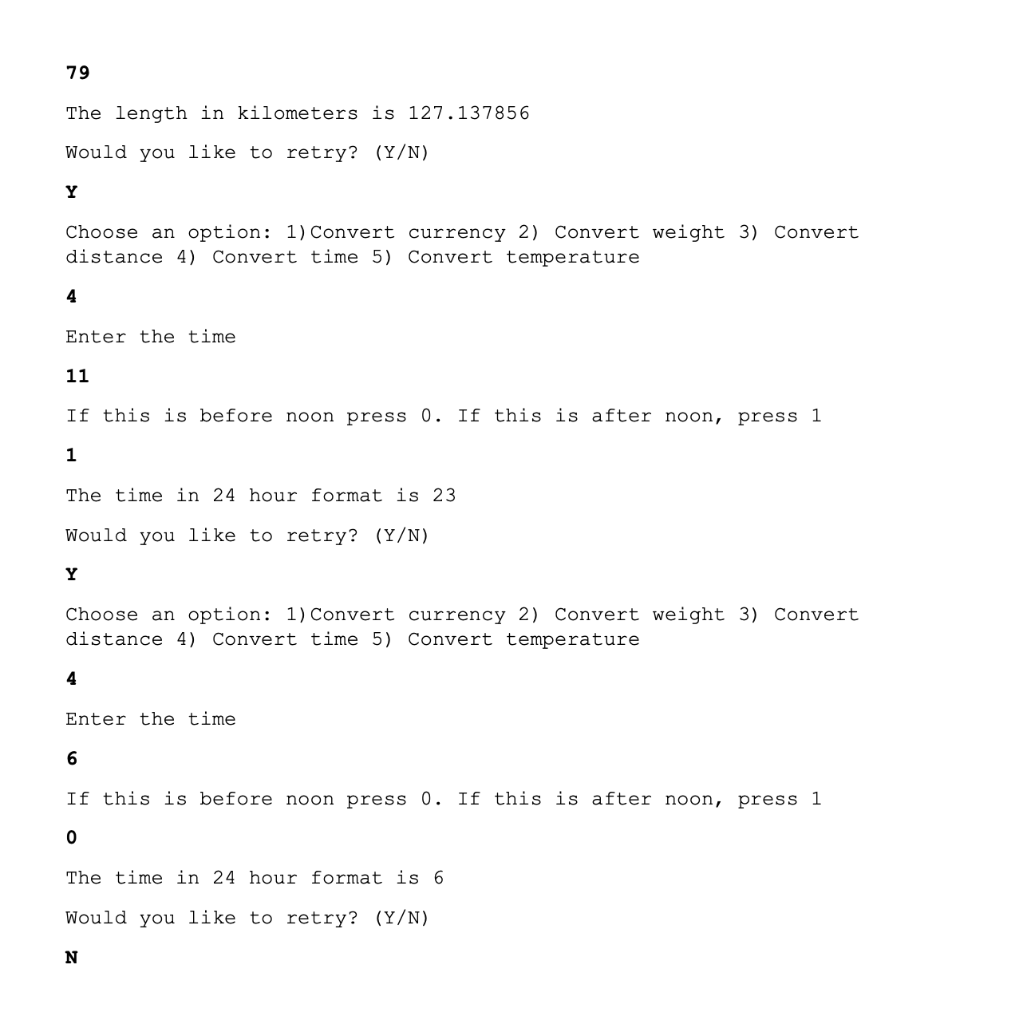 Solved Assignment6A: All Numbers Some people love math (not | Chegg.com