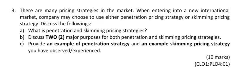 Solved For more detailed explanation, you can add | Chegg.com